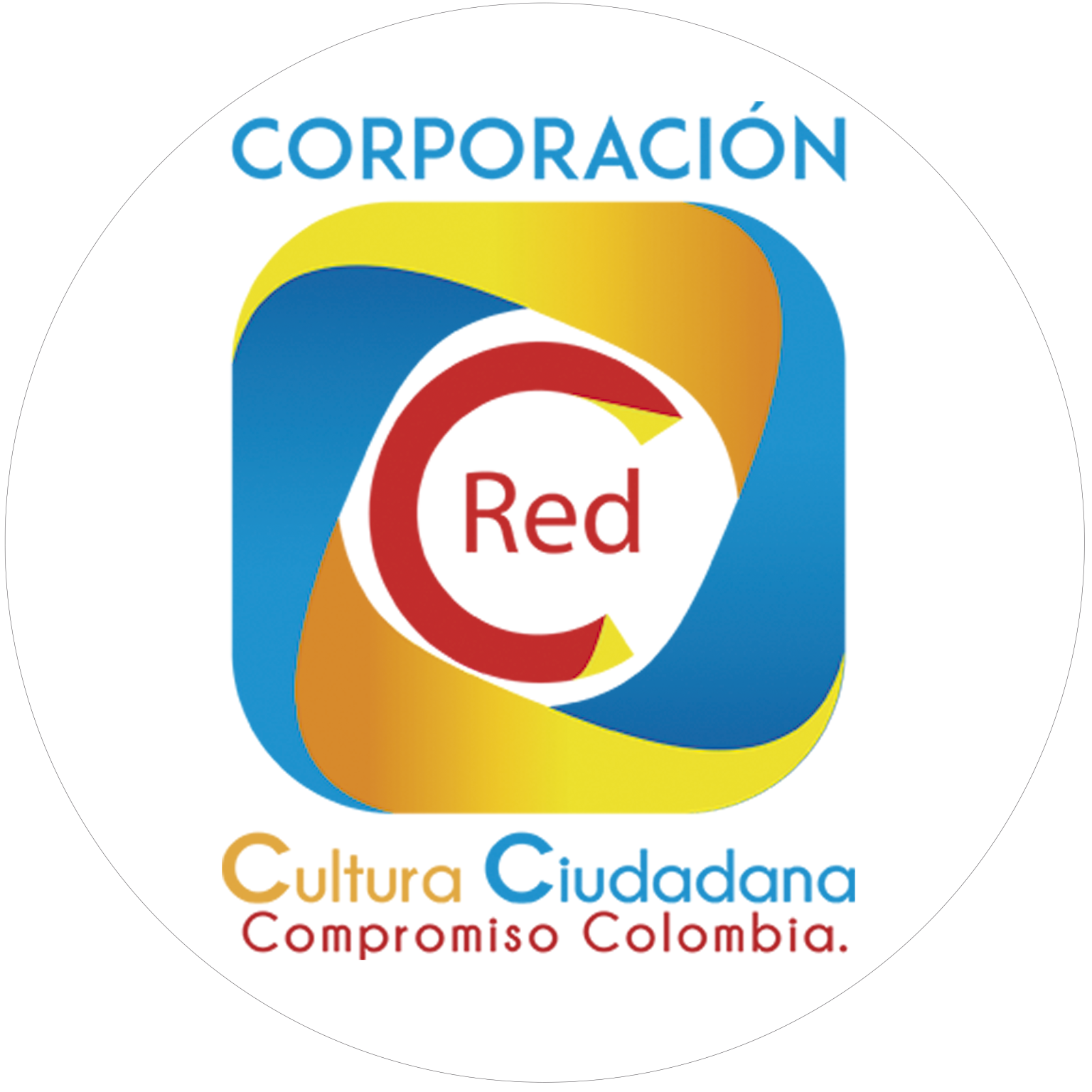 Consentimiento Informado – SAYCO COMPONE CULTURA